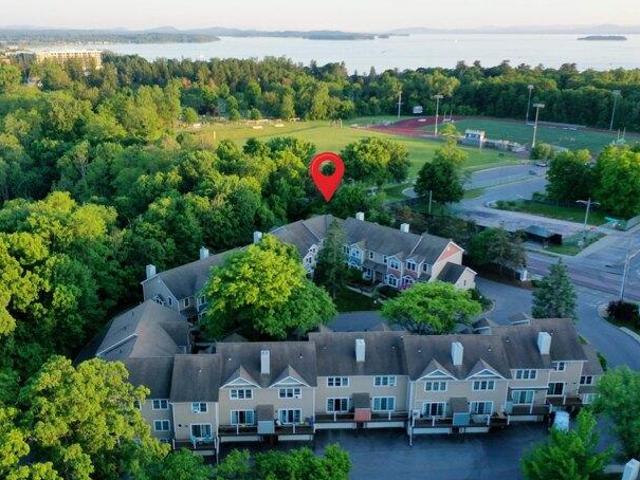 house with 2 bedroom, Burlington VT DS104190485