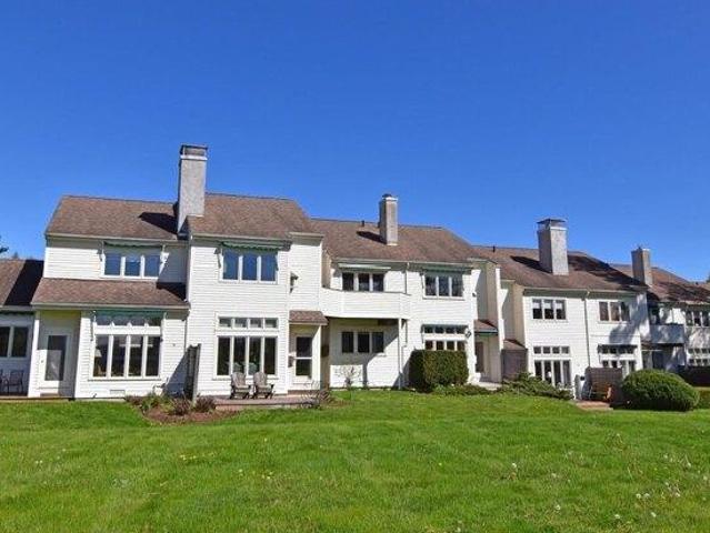 house with 2 bedroom, Burlington VT DS104234828