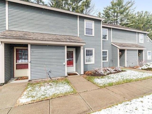 house with 2 bedroom, Burlington VT DS102213394