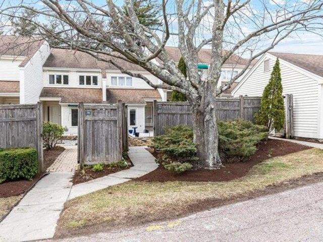 house with 2 bedroom, Burlington VT DS102562611