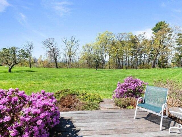 house with 2 bedroom, Burlington VT DS103070568