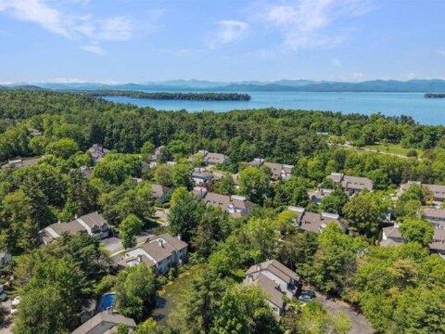 house with 2 bedroom, Burlington VT DS103071622