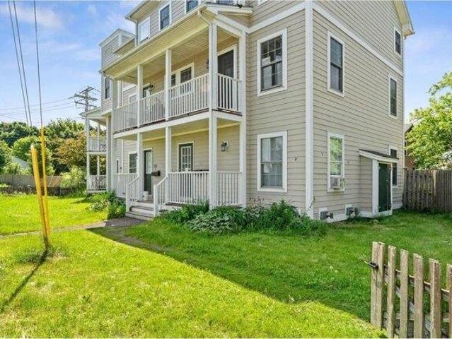 house with 2 bedroom, Burlington VT DS103626727