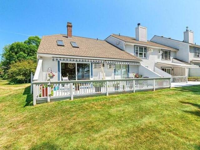 house with 2 bedroom, Burlington VT ES105160170