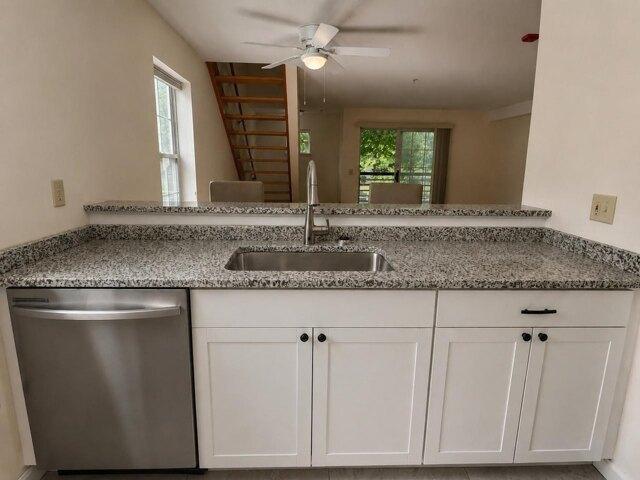 house with 2 bedroom, Burlington VT ES105176005