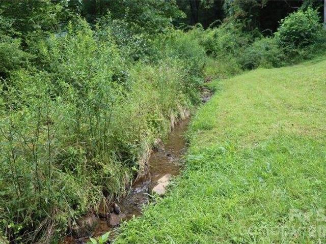 house with 2 bedroom, Burnsville NC ES104898130