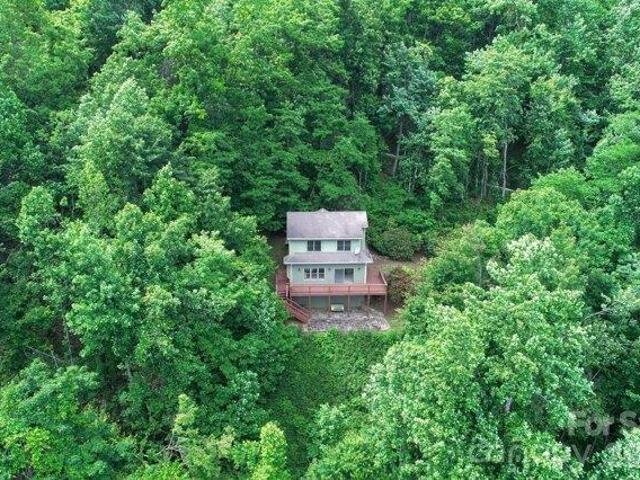 house with 2 bedroom, Burnsville NC ES104898300
