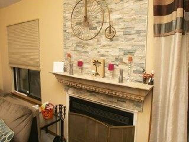 house with 2 bedroom, Bushkill PA DS88247375
