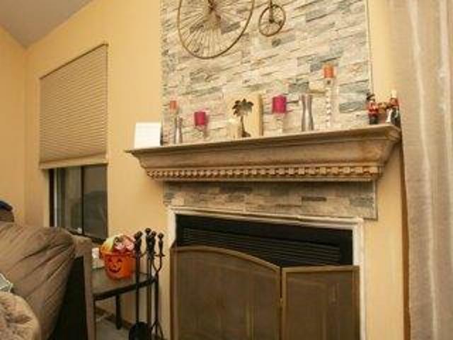 house with 2 bedroom, Bushkill PA ES103501594
