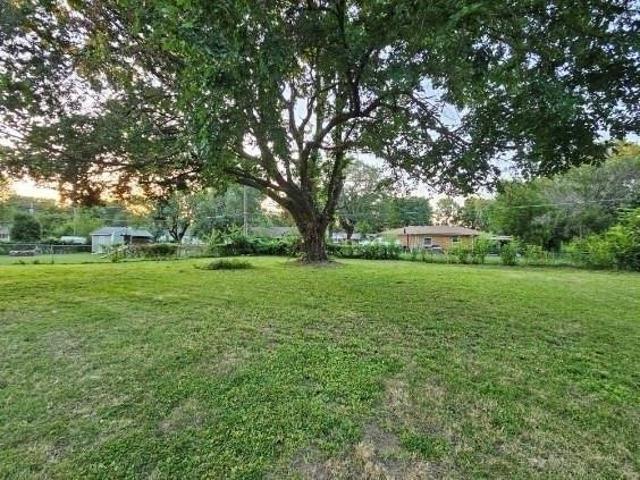 house with 2 bedroom, Butler MO DLS88247147