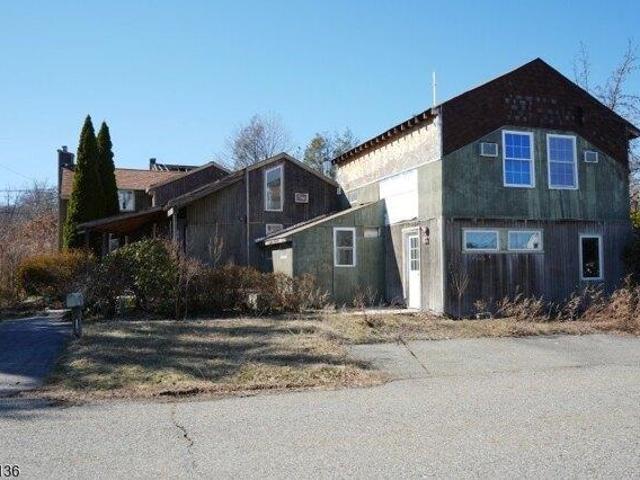house with 2 bedroom, Butler NJ DS102584903