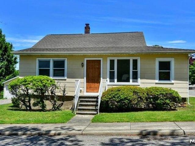 house with 2 bedroom, Butler NJ DS102726464