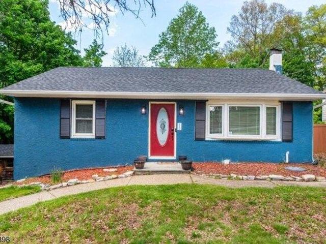 house with 2 bedroom, Butler NJ DS103186216