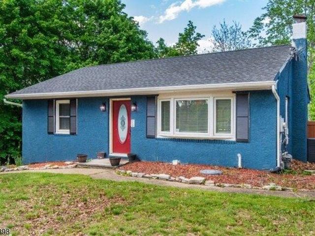 house with 2 bedroom, Butler NJ ES103186216