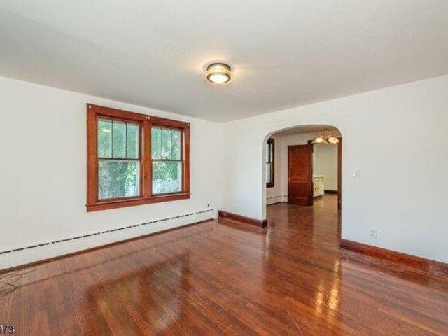 house with 2 bedroom, Butler NJ ES104605468