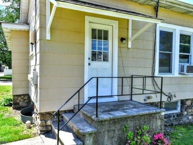 house with 2 bedroom, Butler NJ ES104852229