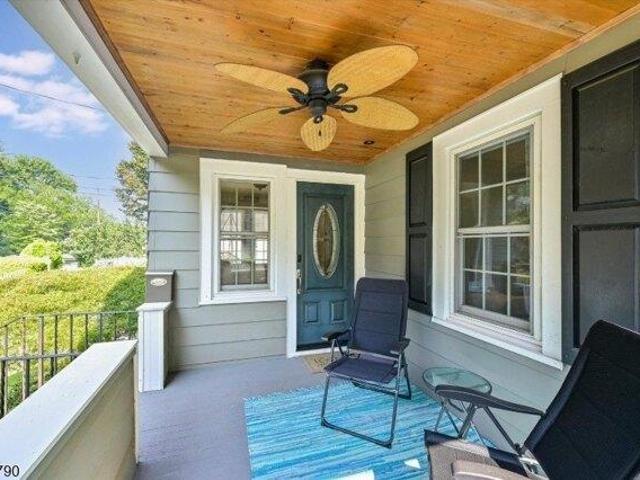 house with 2 bedroom, Butler NJ ES105692801