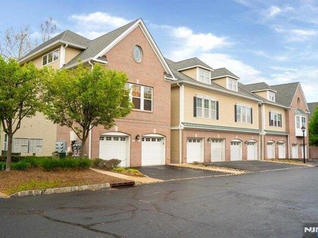 house with 2 bedroom, Butler NJ ES105173749