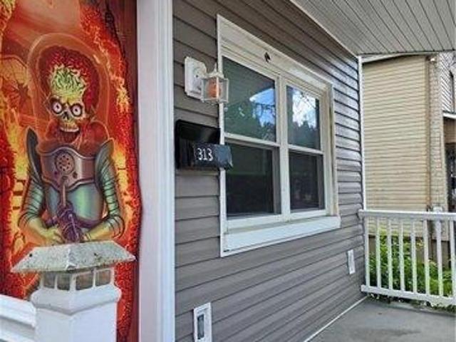 house with 2 bedroom, Butler PA ES104907218