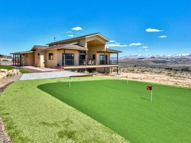 house with 2 bedroom, CA CA DLS101882602
