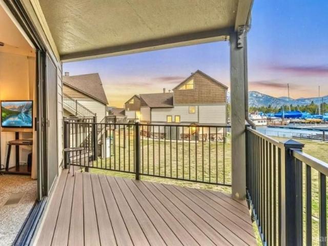 house with 2 bedroom, CA CA DLS101882777