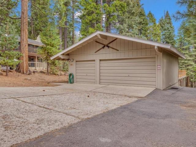house with 2 bedroom, CA CA DLS101882804