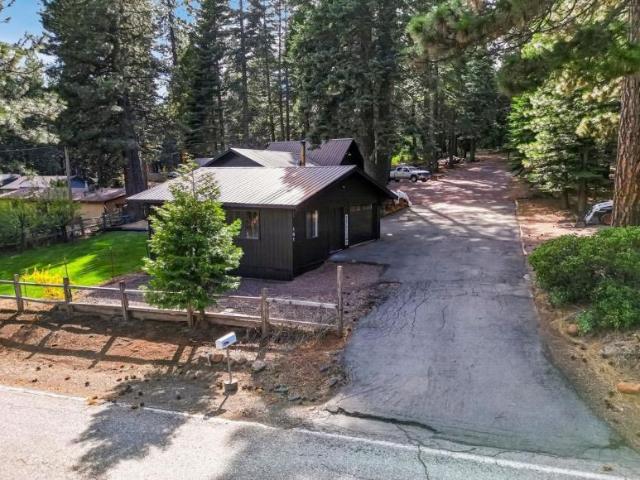 house with 2 bedroom, CA CA DLS101882812