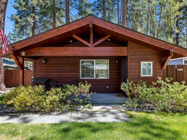 house with 2 bedroom, CA CA DLS102468894