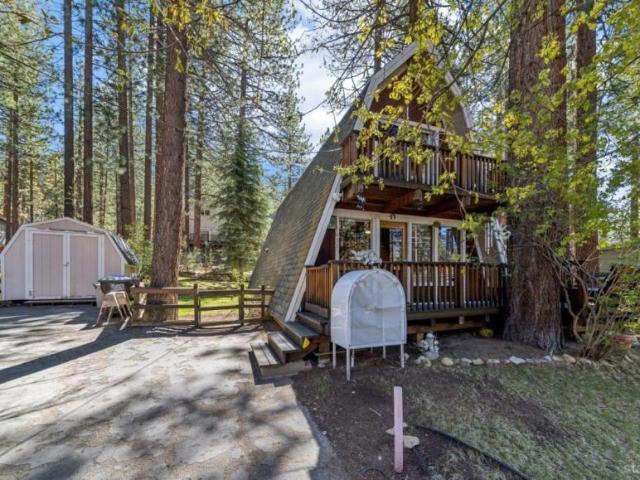 house with 2 bedroom, CA CA DLS102579058
