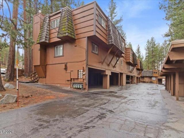 house with 2 bedroom, CA CA DLS102019200