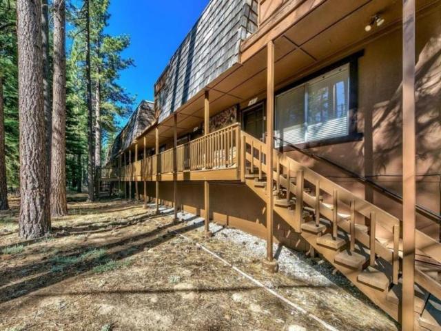 house with 2 bedroom, CA CA DLS102019204