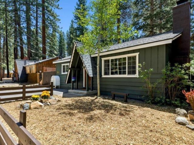 house with 2 bedroom, CA CA DLS102339376