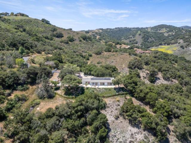 house with 2 bedroom, CA CA DS101055268