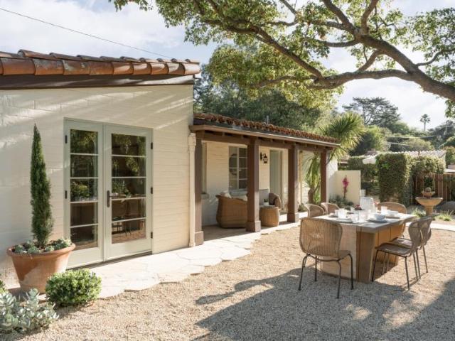 house with 2 bedroom, CA CA DS101882586