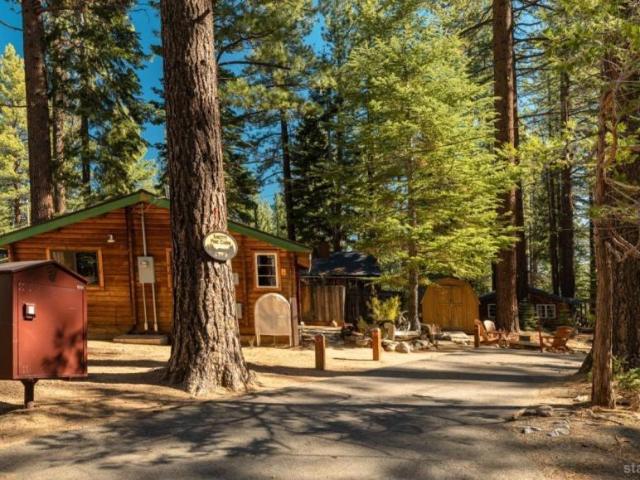 house with 2 bedroom, CA CA DS101882771