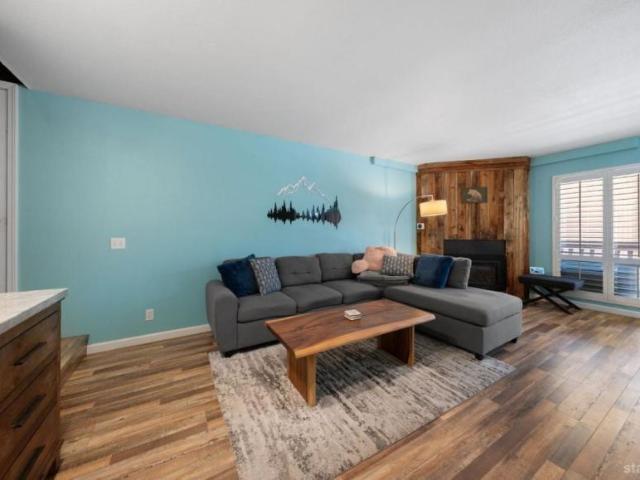 house with 2 bedroom, CA CA DS101882792