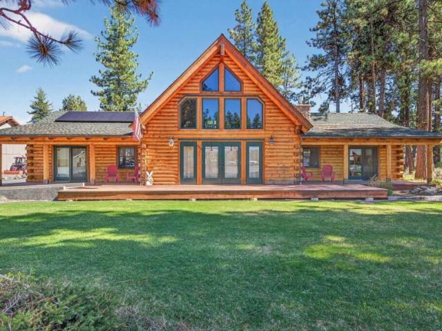 house with 2 bedroom, CA CA DS101882710