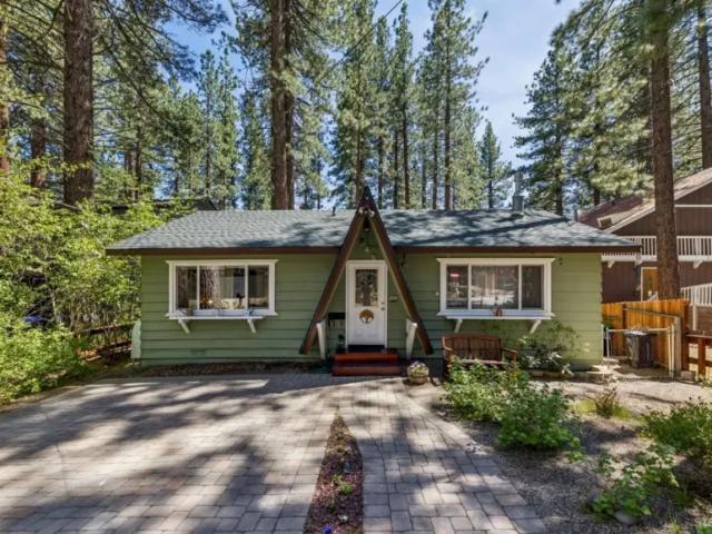 house with 2 bedroom, CA CA DS102553566