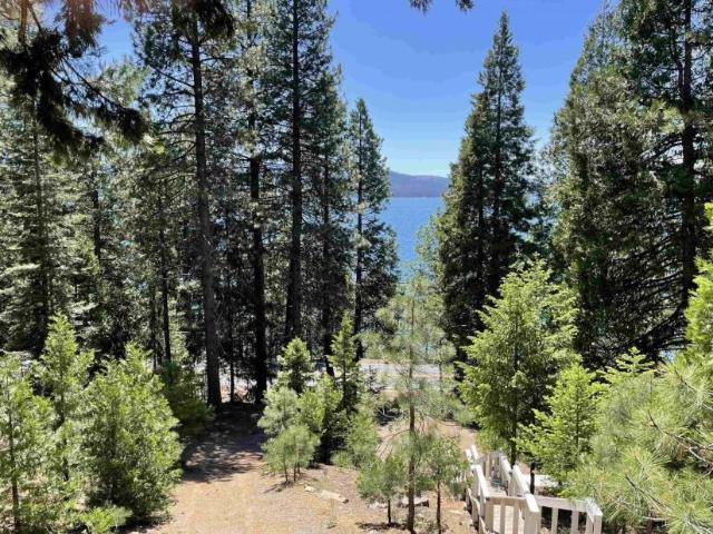 house with 2 bedroom, CA CA DS102629613