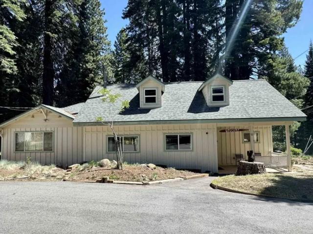 house with 2 bedroom, CA CA DS102811952