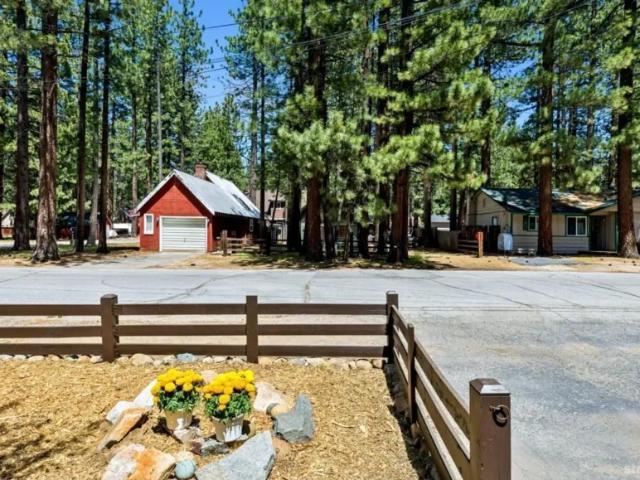 house with 2 bedroom, CA CA ES102339376