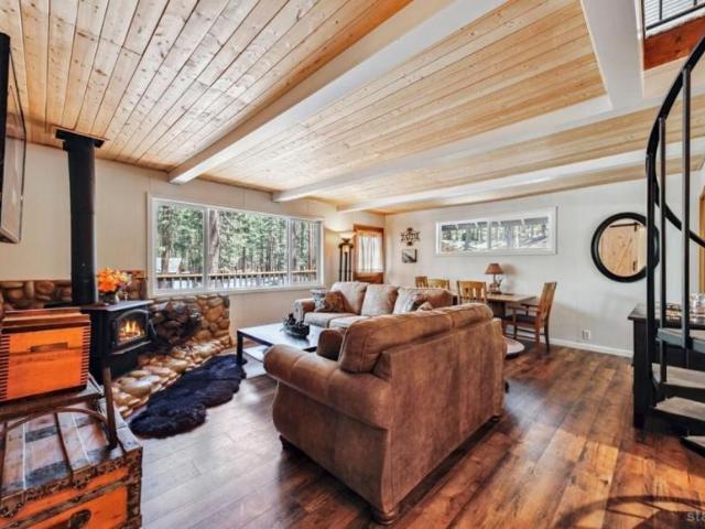house with 2 bedroom, CA CA ES102553565