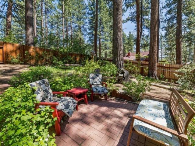 house with 2 bedroom, CA CA ES102553566