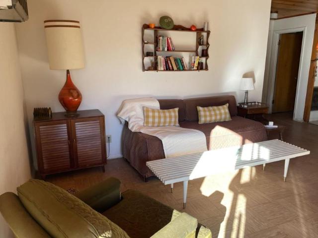house with 2 bedroom, CA CA ES102629613