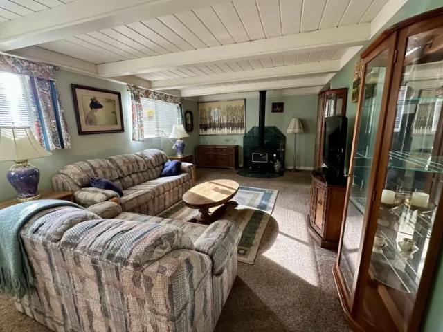 house with 2 bedroom, CA CA ES102811952