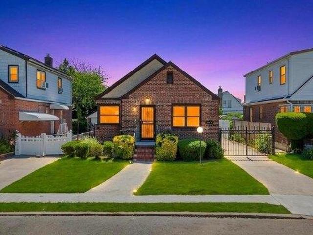 house with 2 bedroom, Cambria Heights NY DS103627627