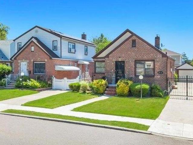 house with 2 bedroom, Cambria Heights NY ES103627627