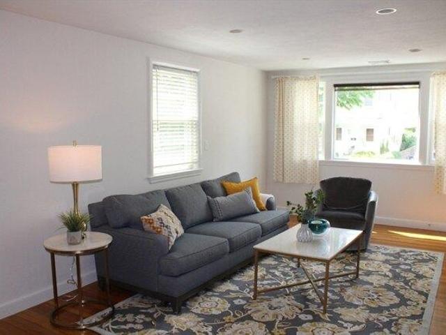house with 2 bedroom, Cambridge MA DLS102633220