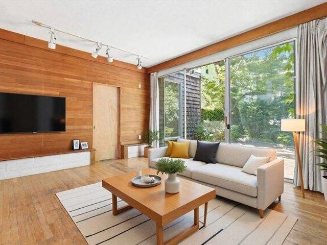 house with 2 bedroom, Cambridge MA DS103432711