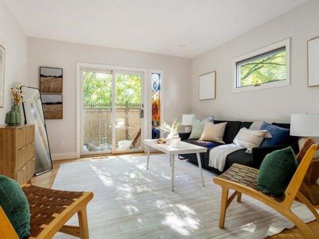 house with 2 bedroom, Cambridge MA DS103442025